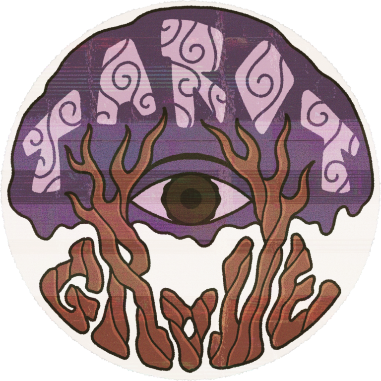 Tarot Grove | Tarot Shop UK for Indie Decks